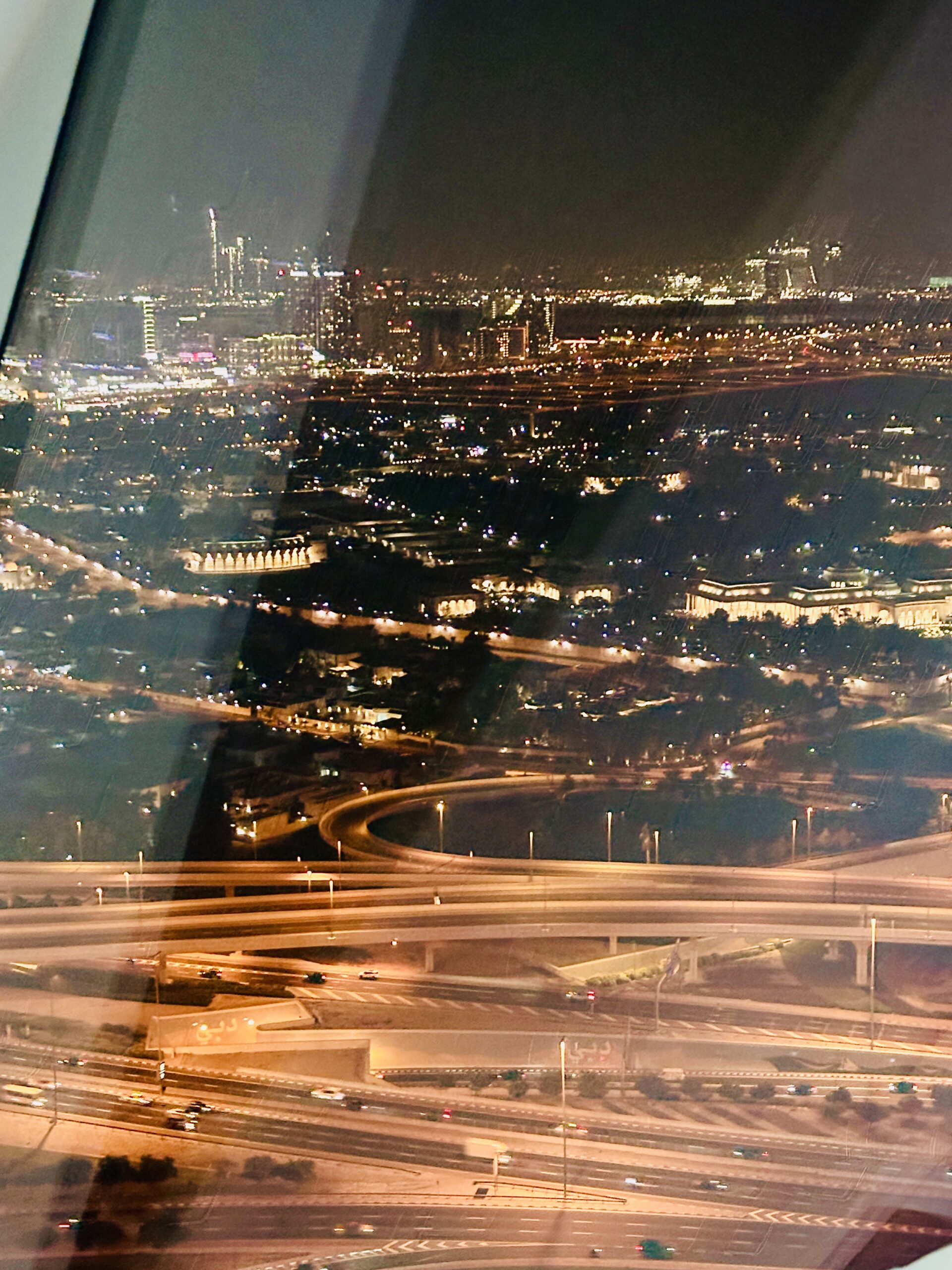 My Dubai Frame Experience: Ticket Prices, Timings, Location & Insider ...